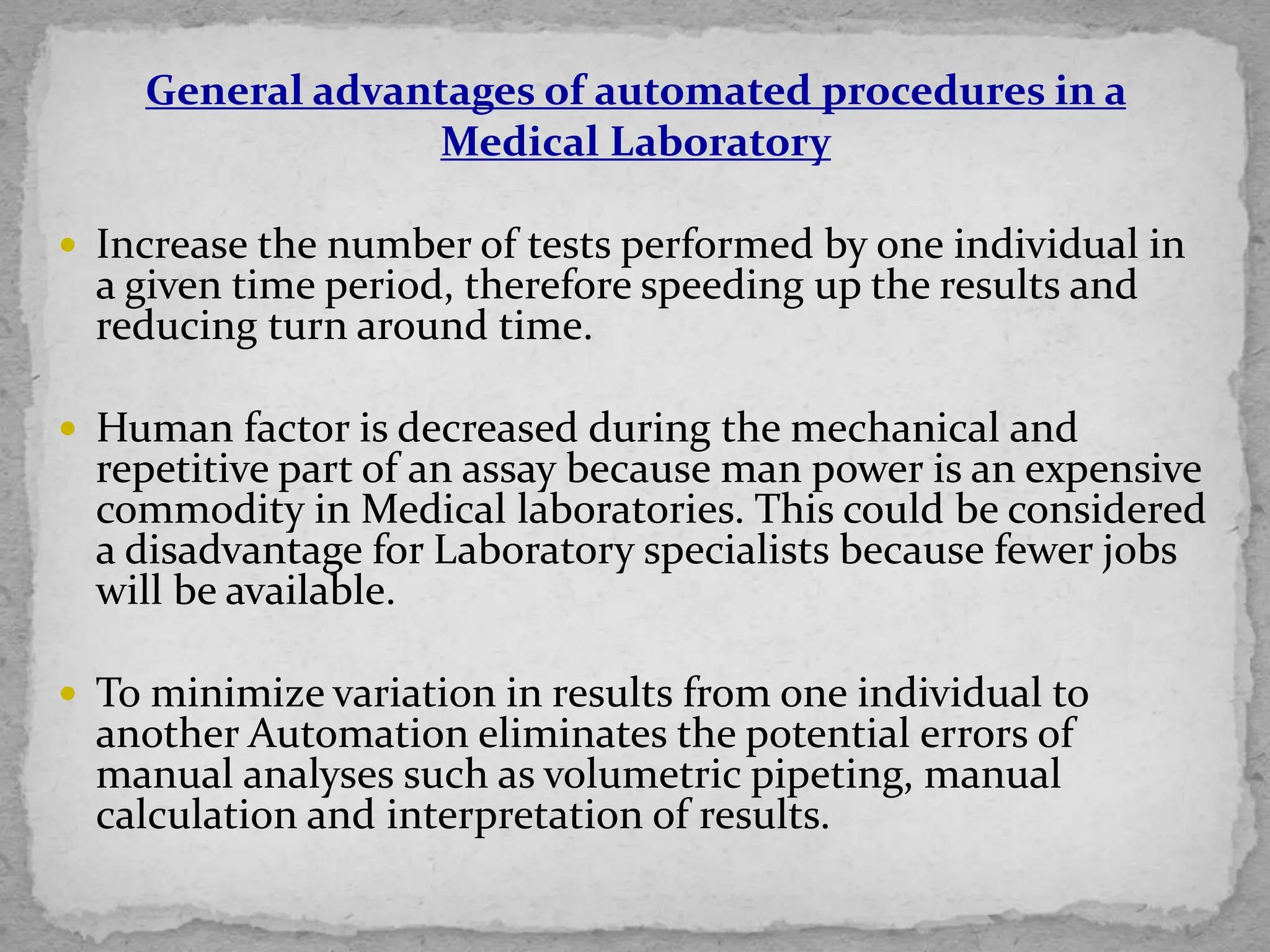Biomedical Instrumentation auto analyser.pptx