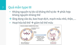 Autoantibodies in-sle | PPTX
