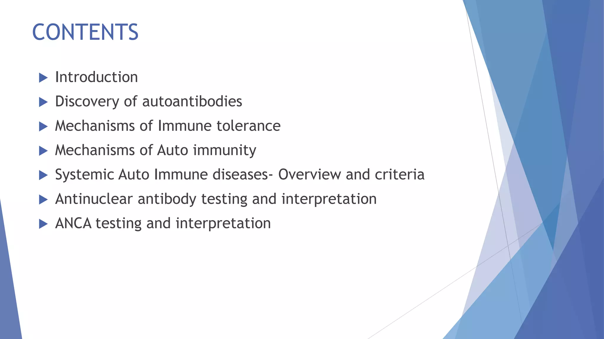 Autoantibody testing in CTD.pptx
