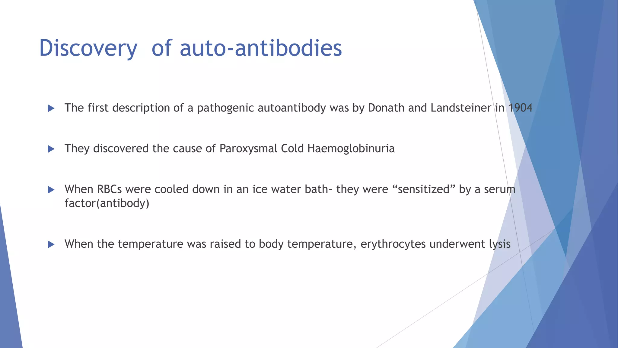 Autoantibody testing in CTD.pptx