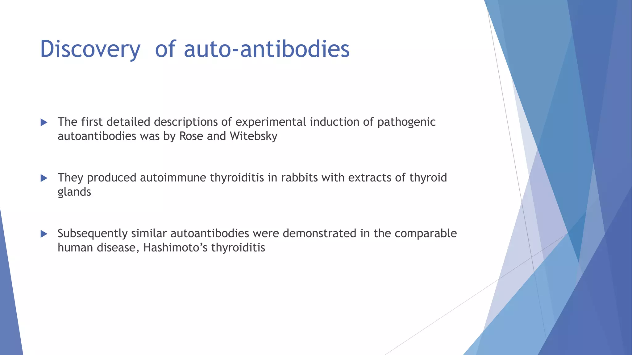 Autoantibody testing in CTD.pptx