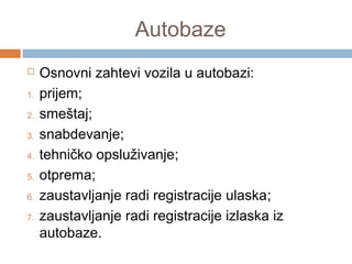 Autobaze | PPT