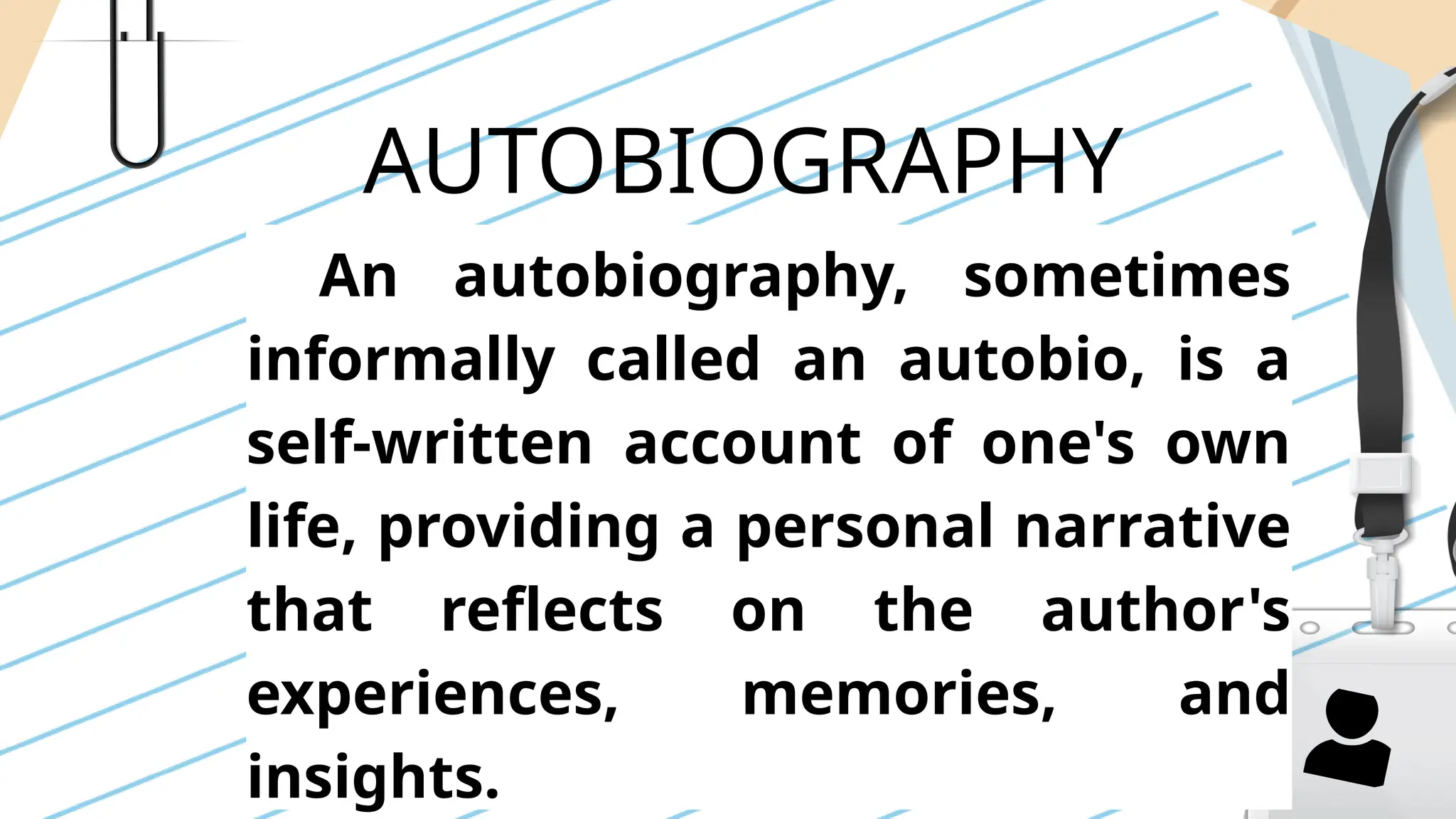 autobiography and it's key features.pptx