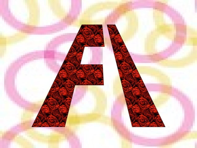 Autobiografia De La Noa | ODP