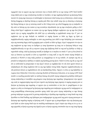Autobiography | DOC