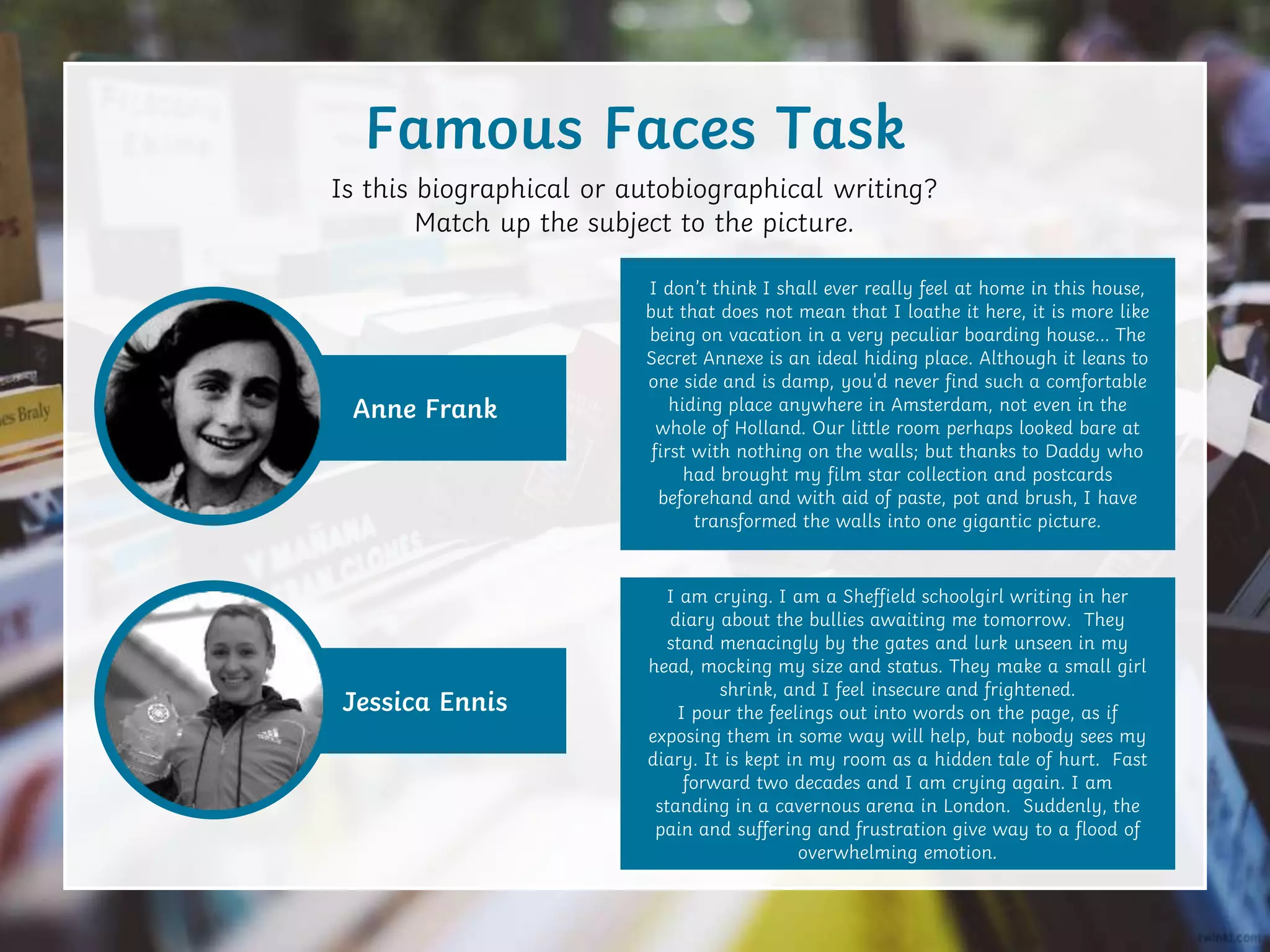 autobiography-and-biography-powerpoint_ver_1.pptx