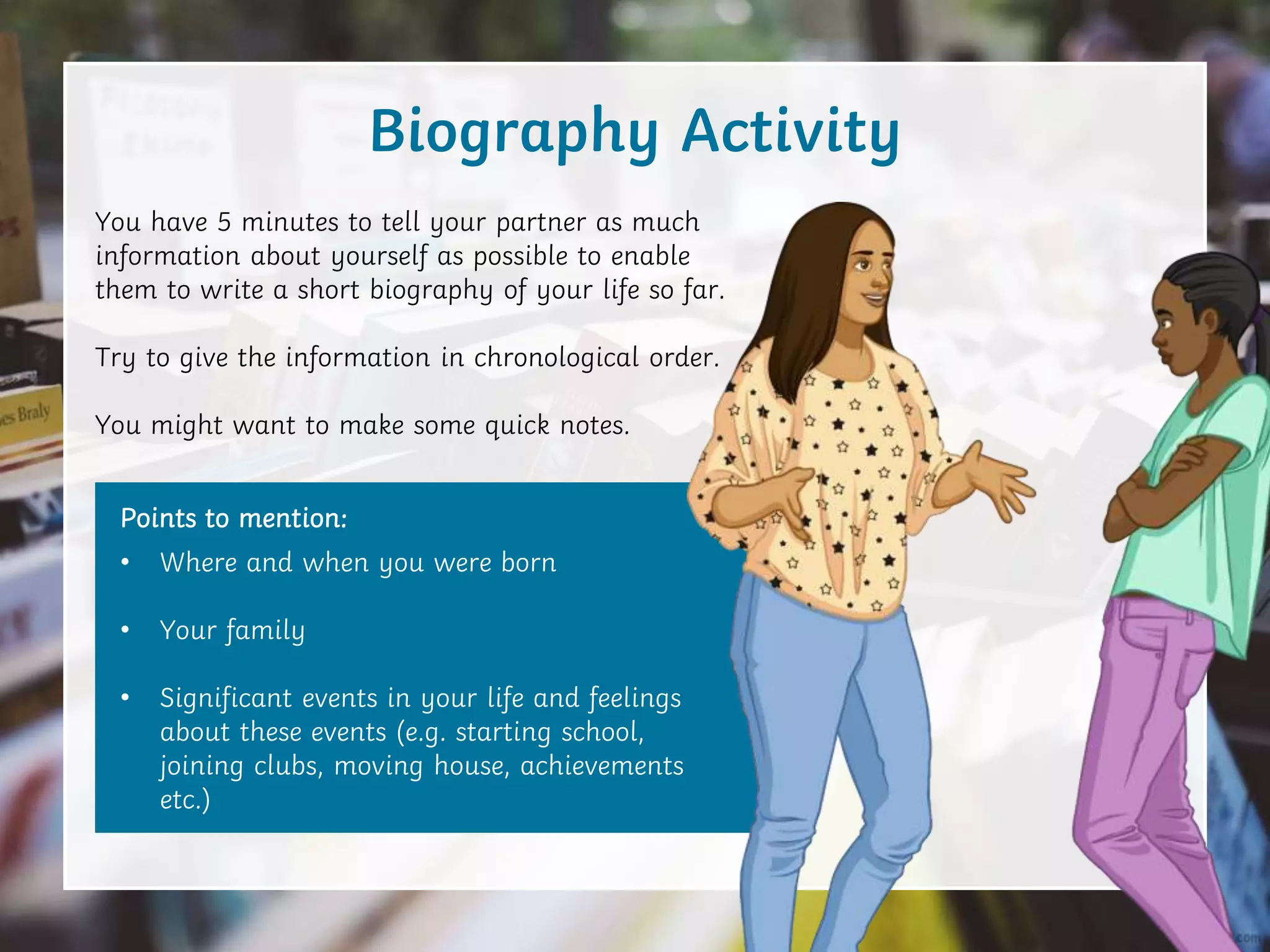 autobiography-and-biography-powerpoint_ver_1.pptx