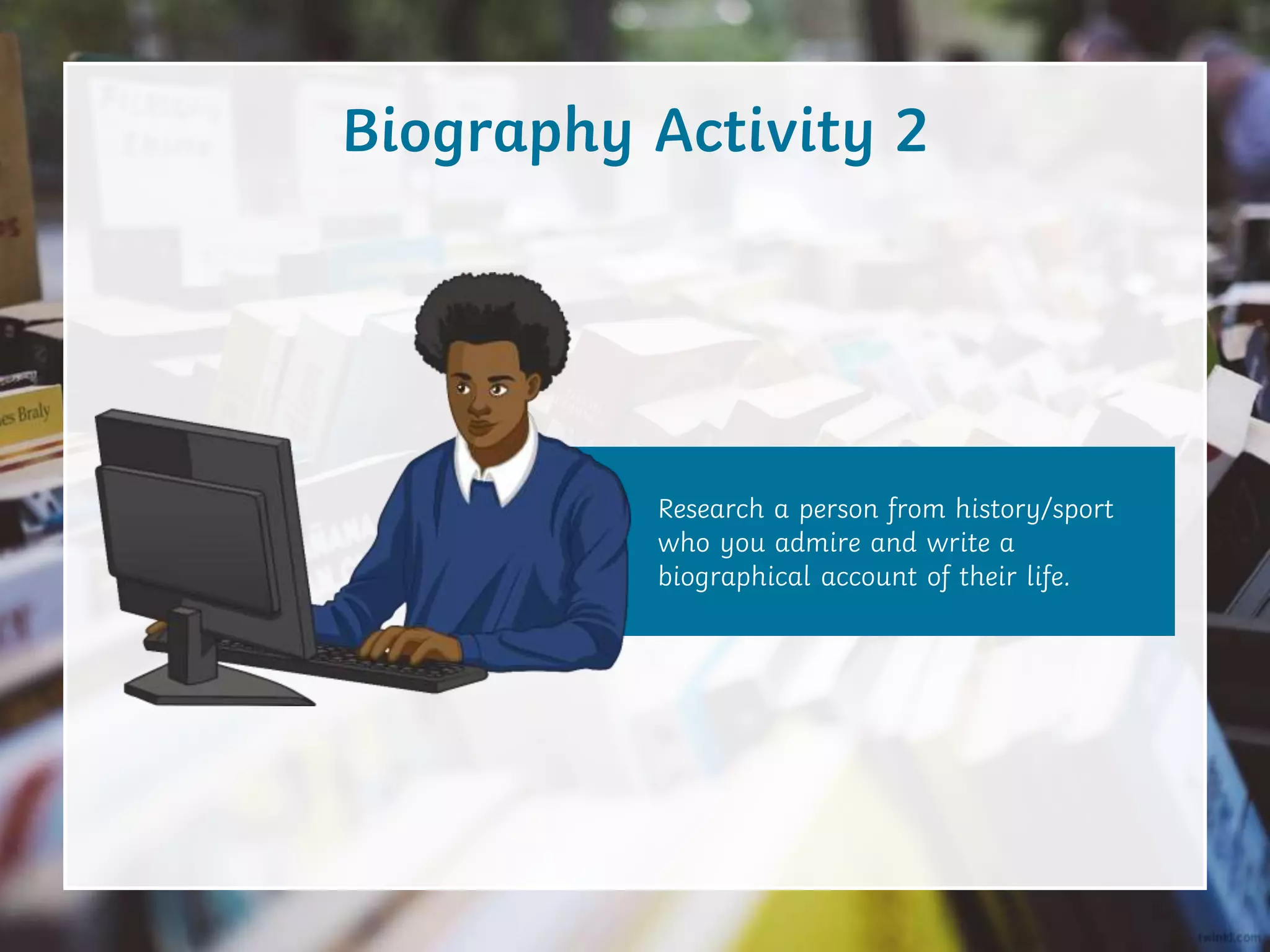 autobiography-and-biography-powerpoint_ver_1.pptx