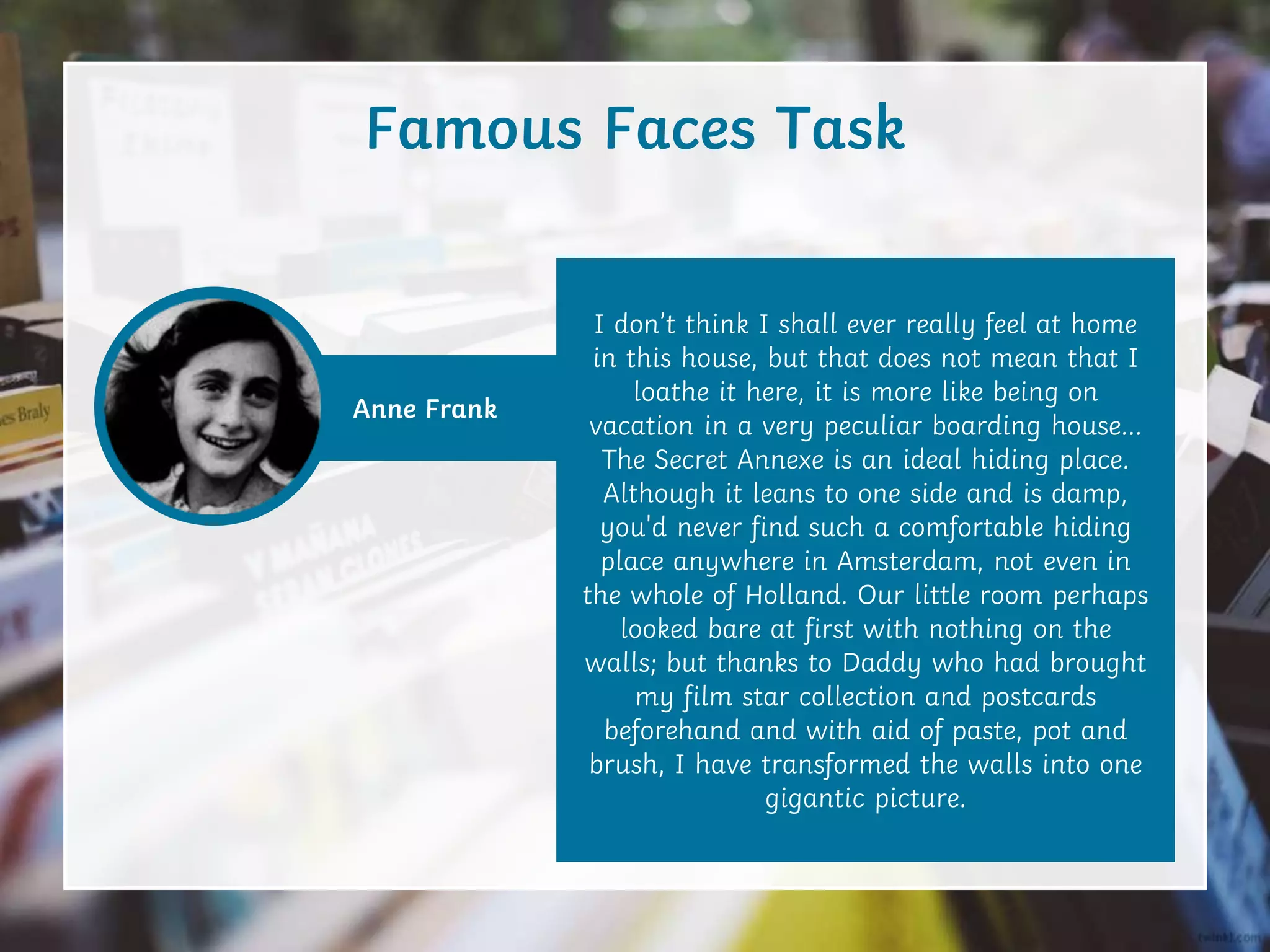 autobiography-and-biography-powerpoint_ver_1.pptx