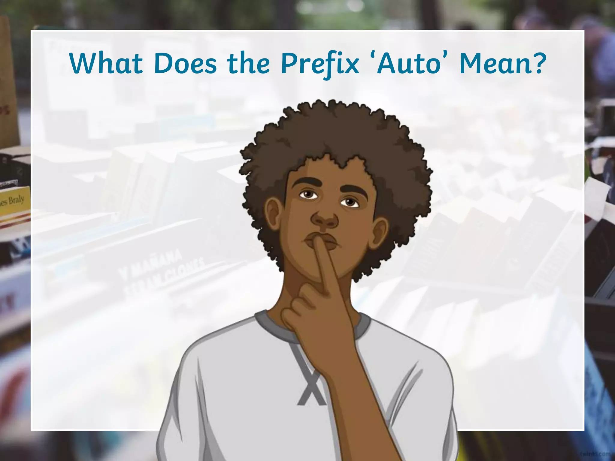 autobiography-and-biography-powerpoint_ver_1.pptx