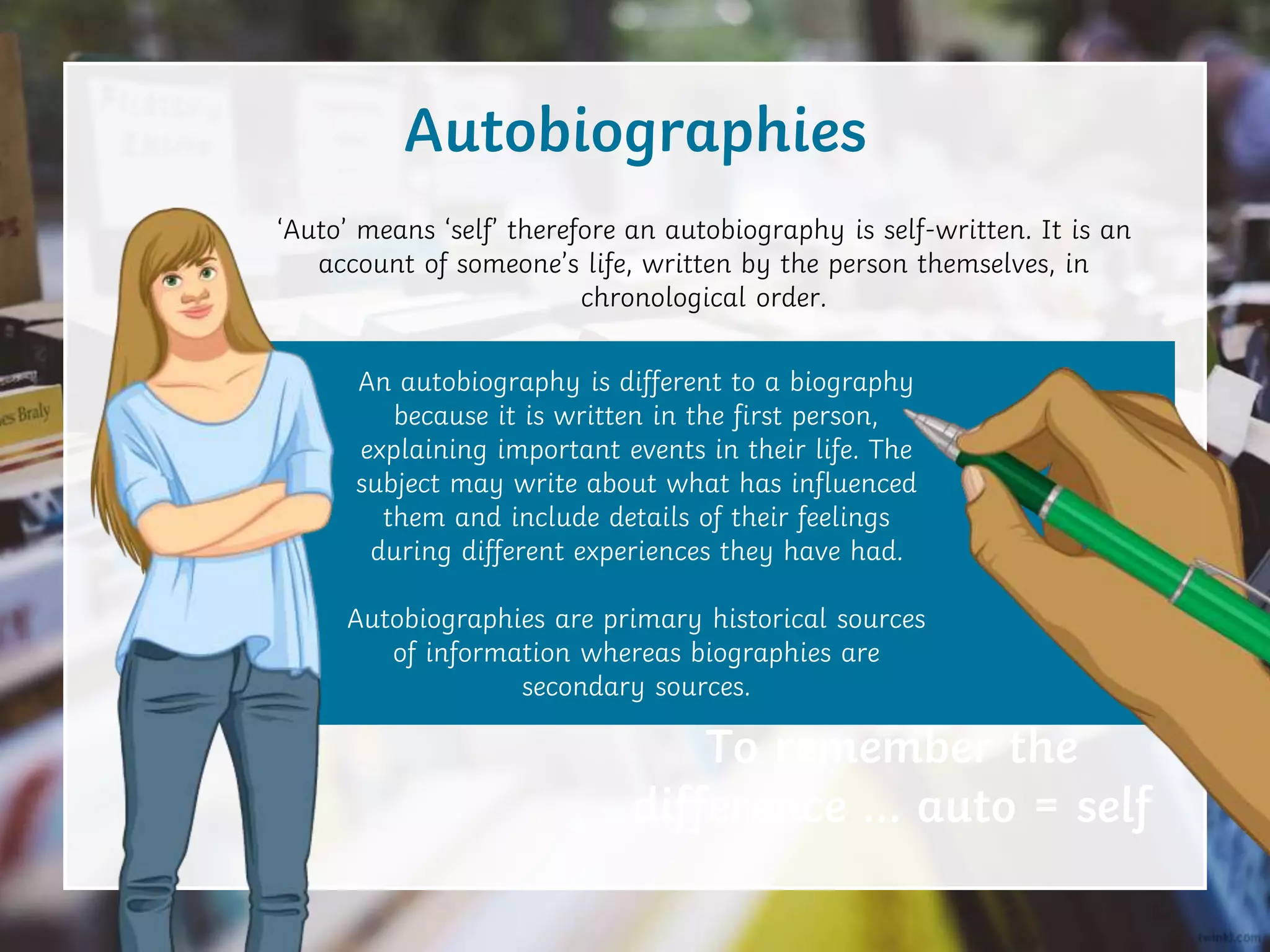 autobiography-and-biography-powerpoint_ver_1.pptx