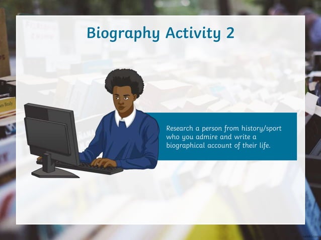 autobiography-and-biography-powerpoint_ver_1.pptx