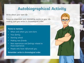autobiography-and-biography-powerpoint_ver_1.pptx