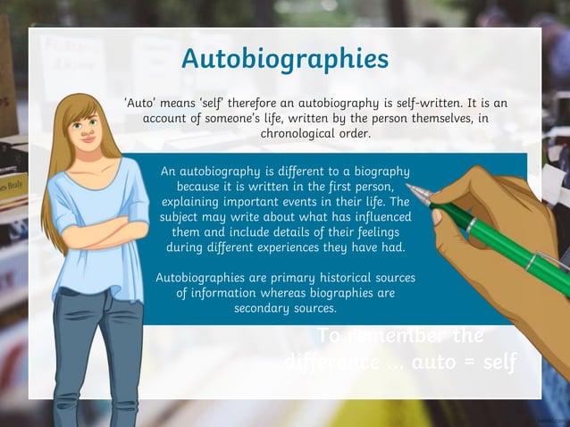 autobiography-and-biography-powerpoint_ver_1.pptx