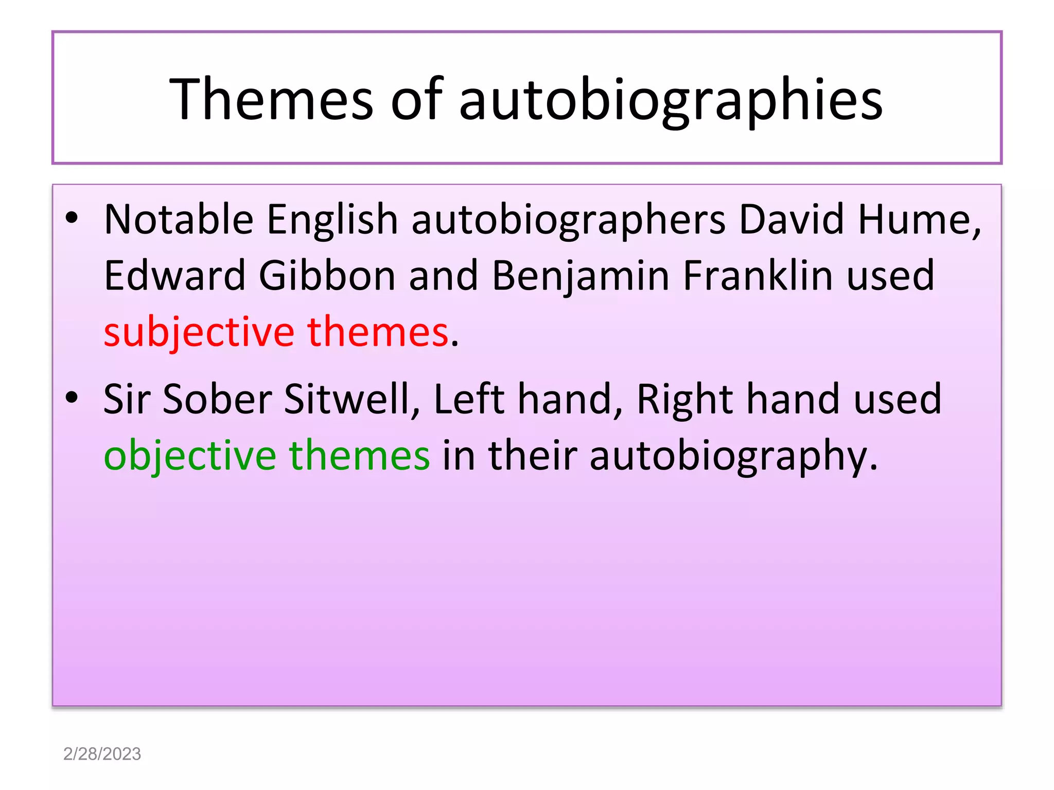 Autobiography- Introduction.pptx