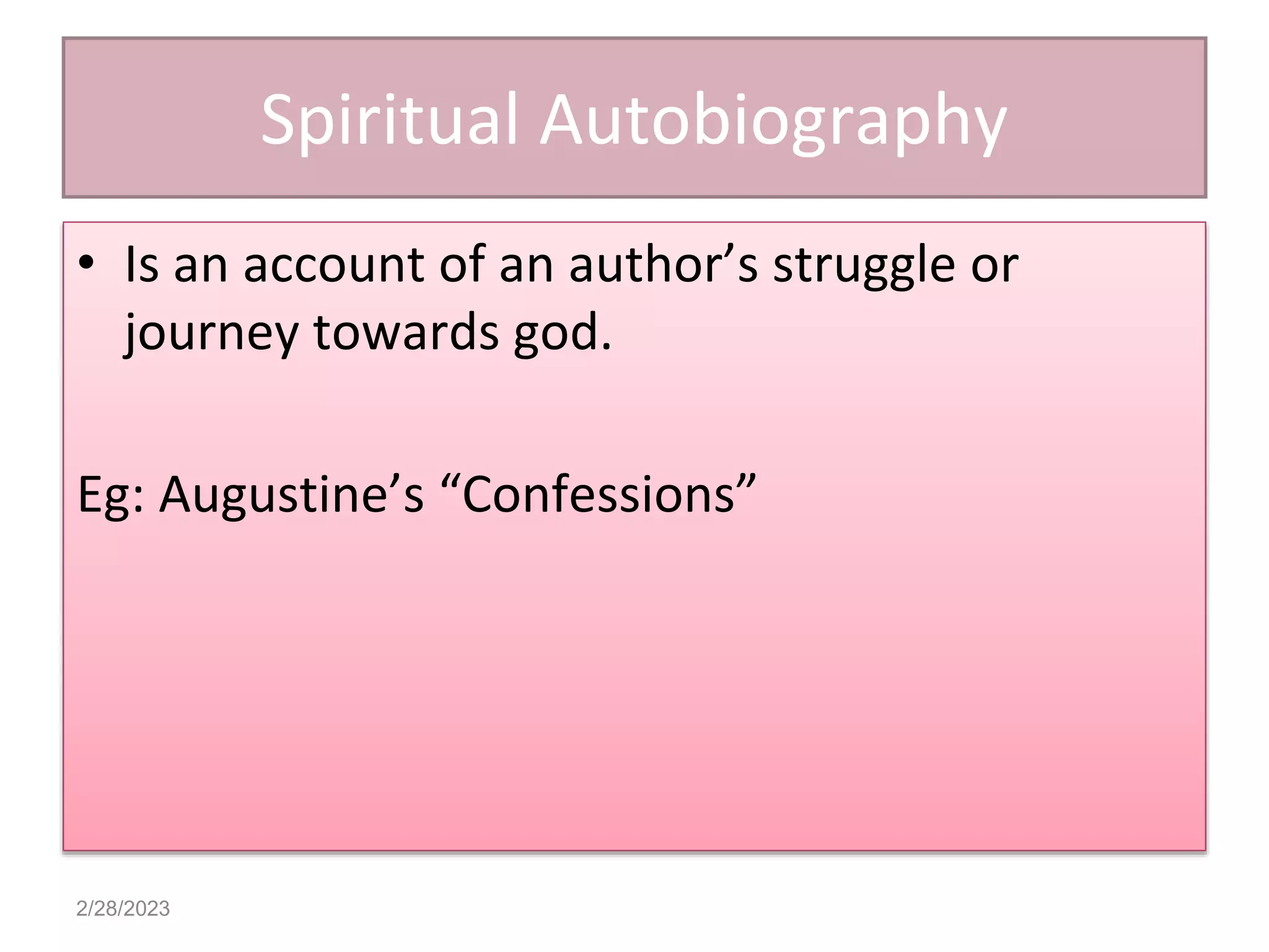 Autobiography- Introduction.pptx