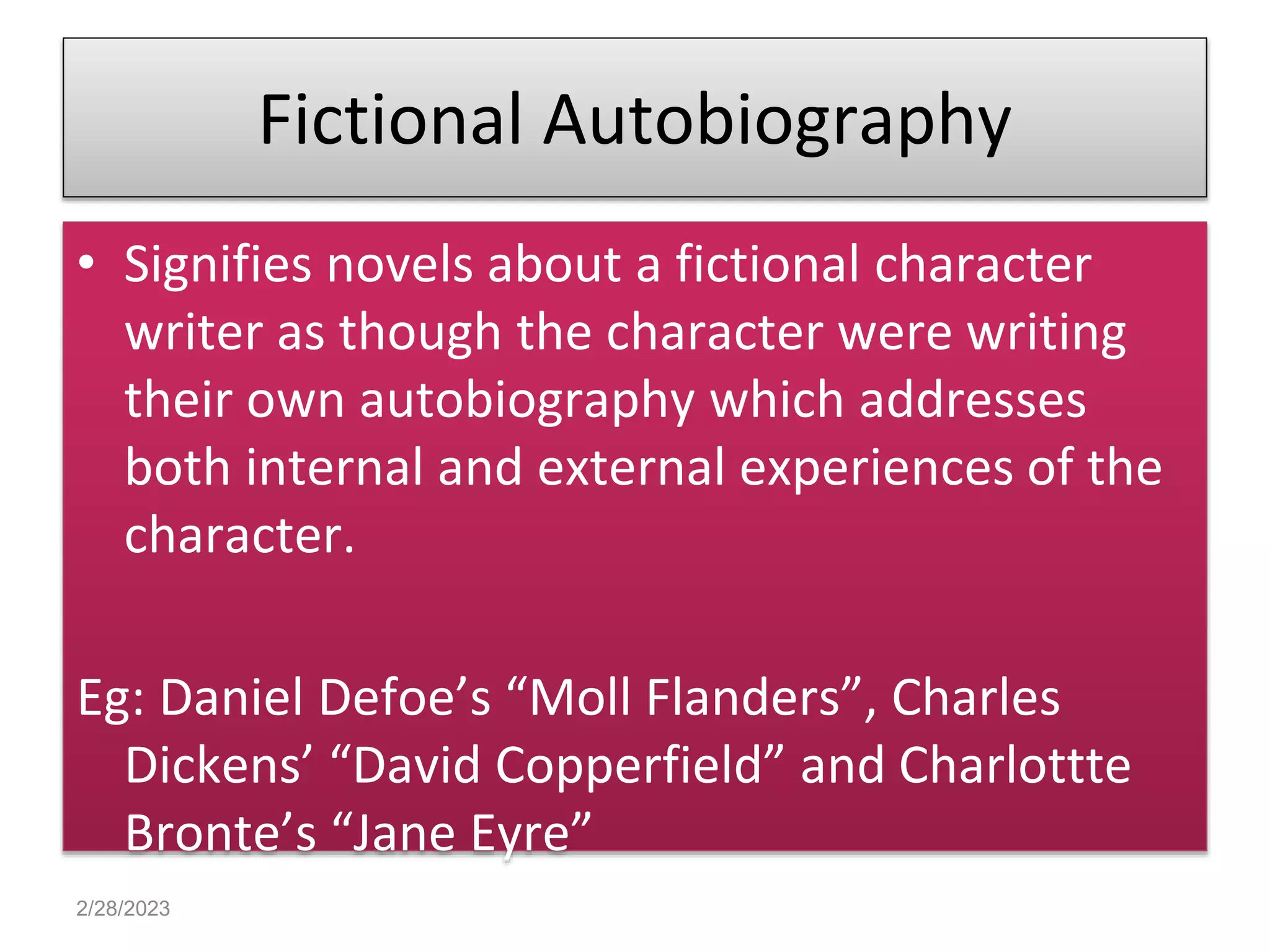 Autobiography- Introduction.pptx