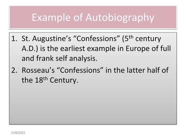 Autobiography- Introduction.pptx