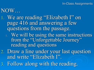 Autobiography and biography notes and lesson.ppt