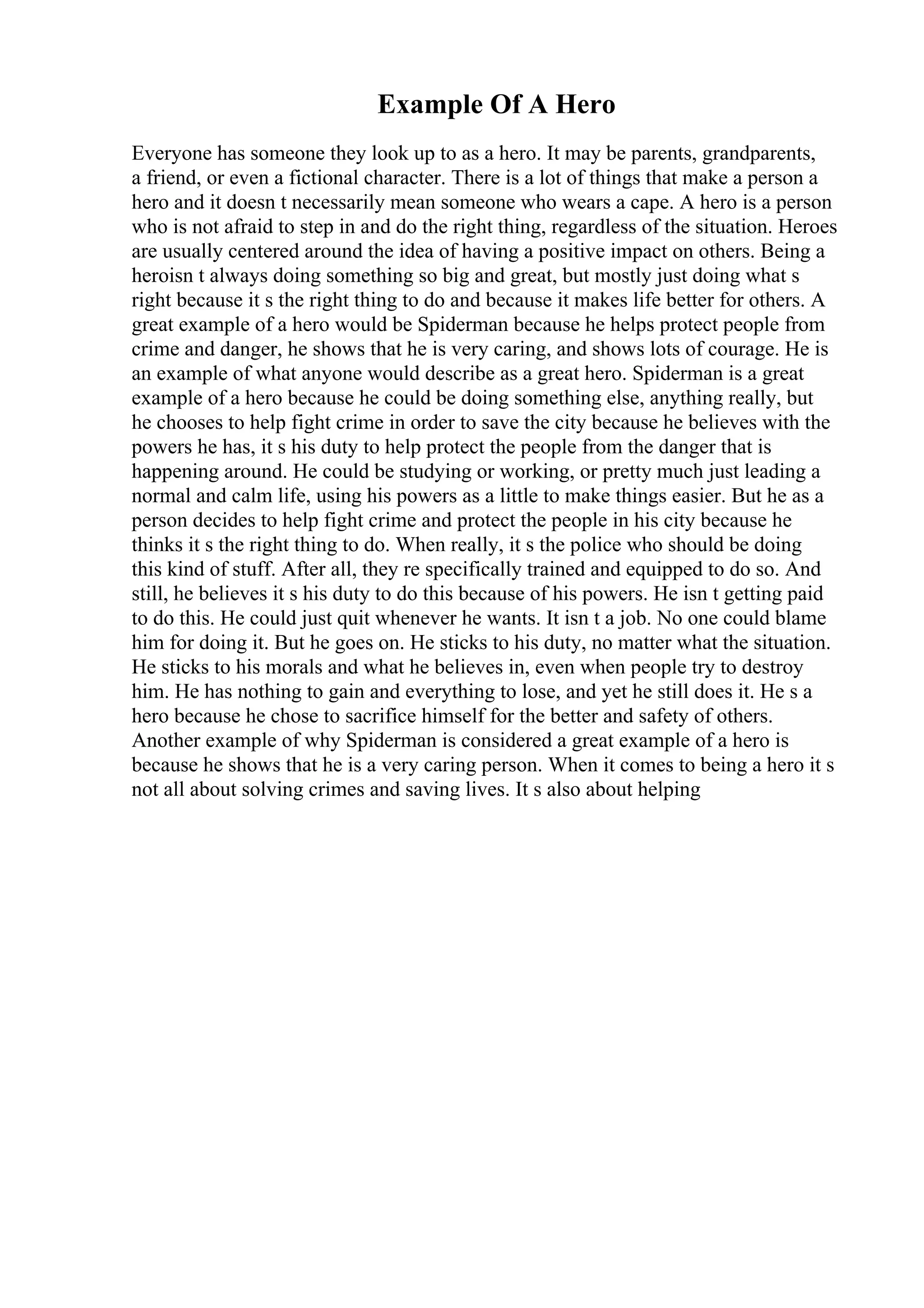 Autobiography Essay Sample. 012 Best Photos Of Personal Autobiography ...