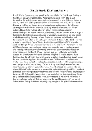 Autobiography Essay Samples. 013 Essay Example How To Start An ...