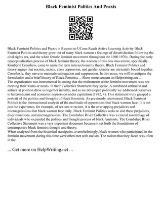 Autobiography Examples | PDF | Sikhism | Religion & Spirituality