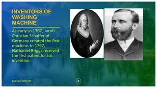 Autobiography of a Machine.pptx