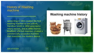 Autobiography of a Machine.pptx