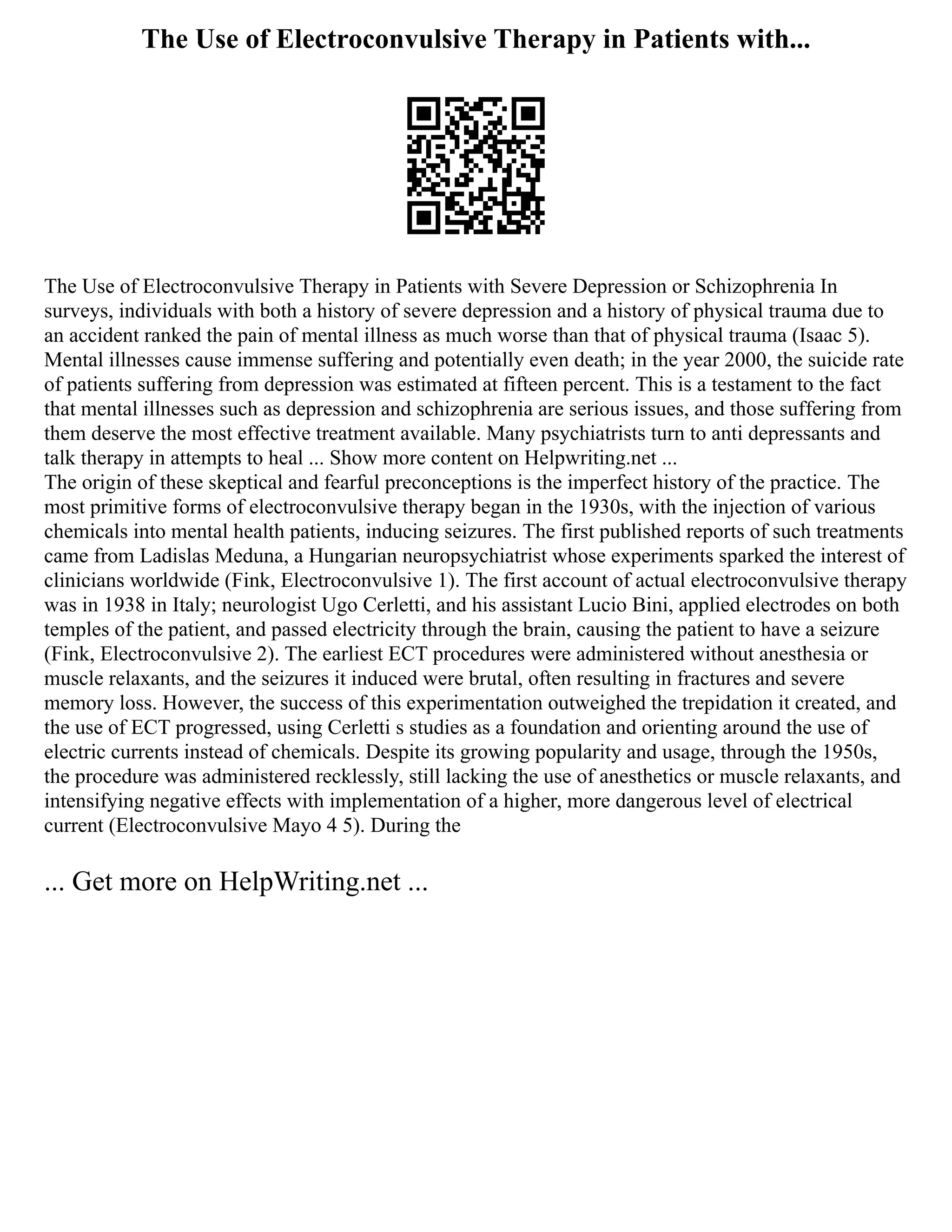 Autobiography Outline Template - 23 Examples | PDF