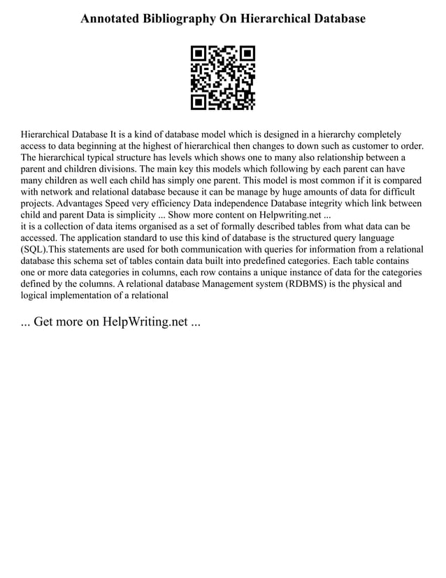 Autobiography Outline Template - 23 Examples | PDF