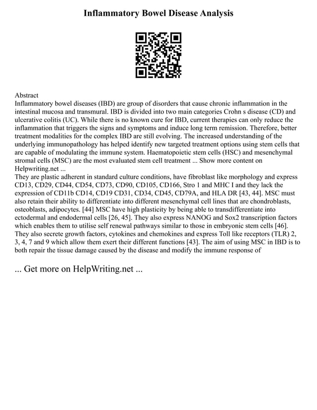 Autobiography Outline Template - 23 Examples | PDF