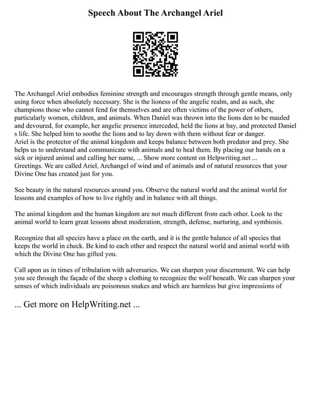 Autobiography Outline Template - 23 Examples | PDF