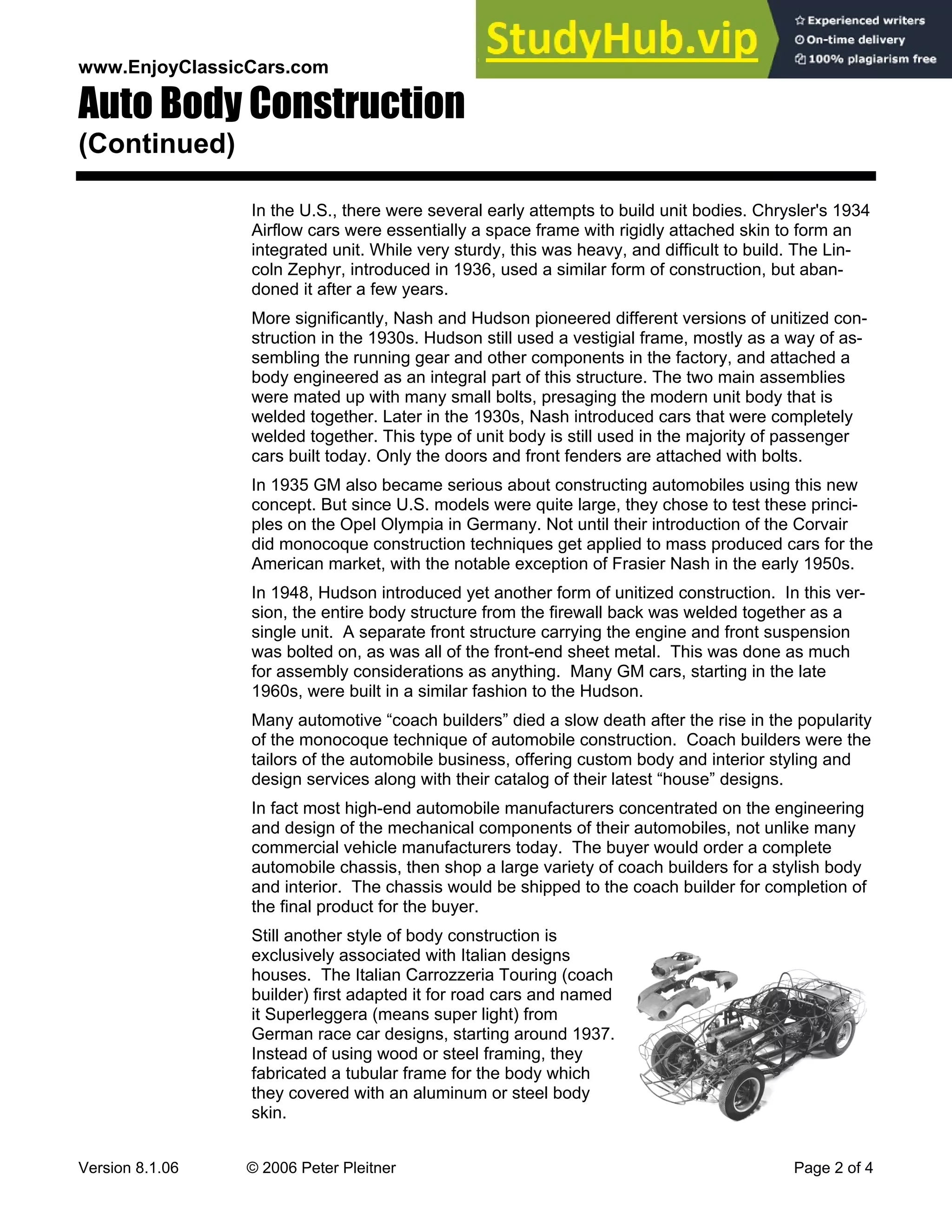 Auto Body Construction.pdf