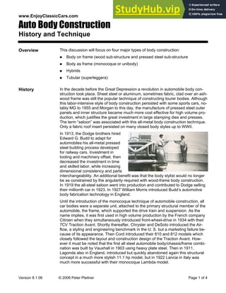 Auto Body Construction.pdf