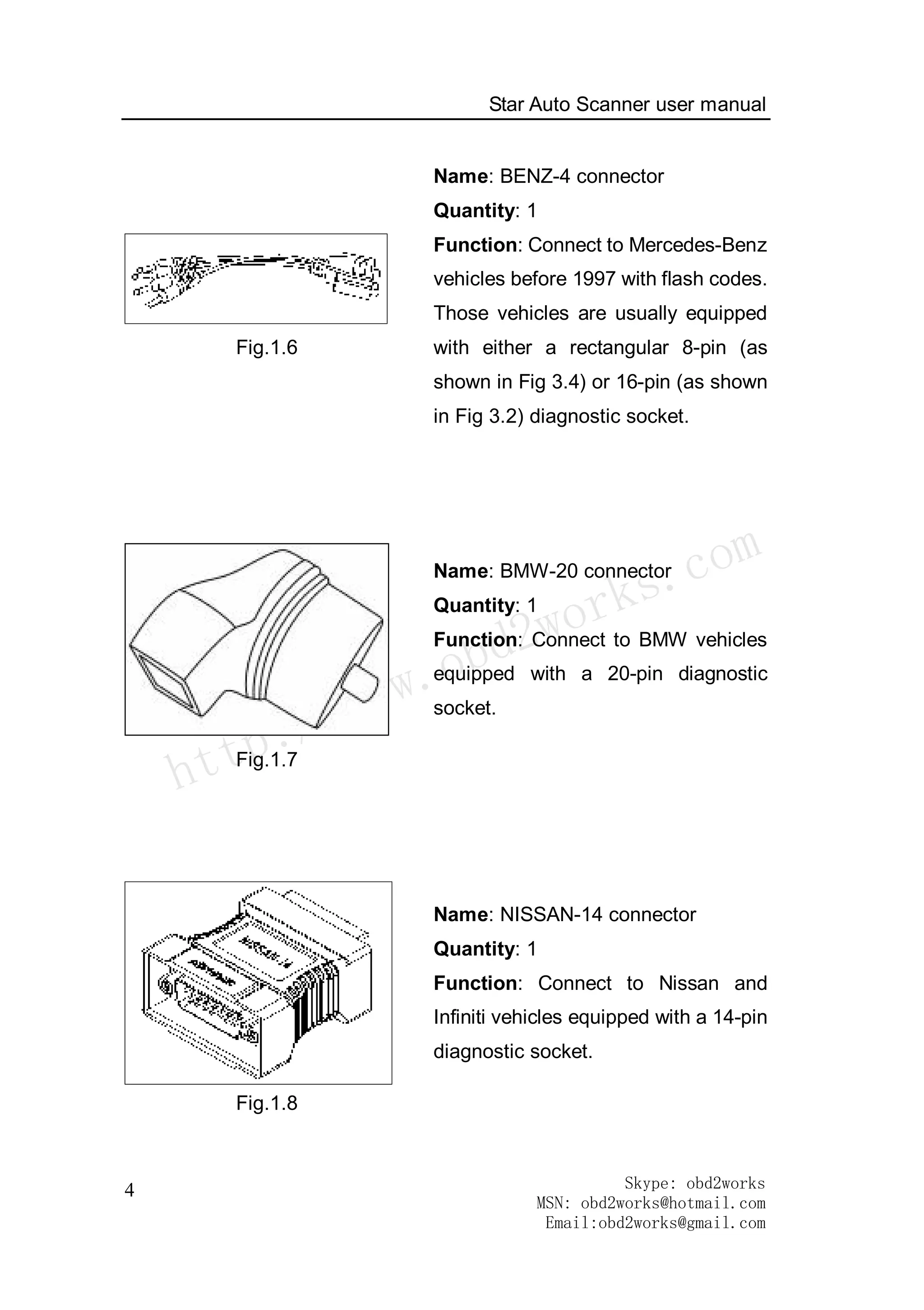 Autoboss v30 manual | PDF