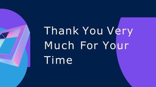 AutoBoxing and Unboxing in java ppt.pptx