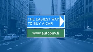 Autobuy in 10 seconds | PDF