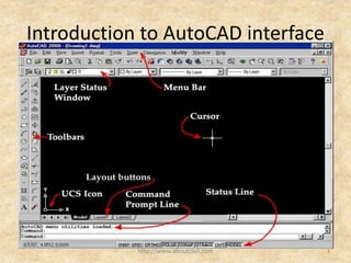 Autocad 100318113102-phpapp01 | PPT