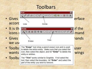 Autocad 100318113102-phpapp01 | PPT
