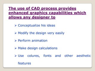 Autocad | PPTX