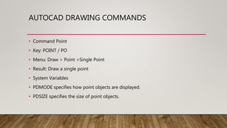 Autocad | PPT