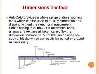 Auto cad | PPTX