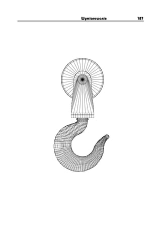 AutoCAD 2004. Pierwsze kroki | PDF