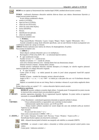 Autocad | PDF