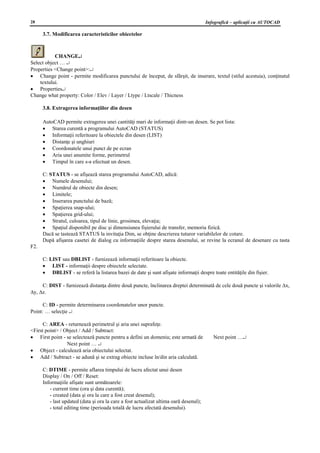 Autocad | PDF