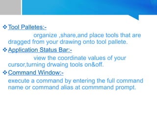 Autocad | PPT