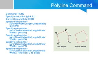 Autocad | PPT