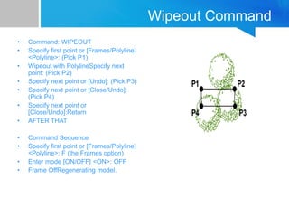 Autocad | PPT