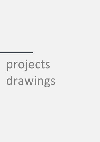 AUTOCAD 2D&3D PRACTICE DRAWING | PDF