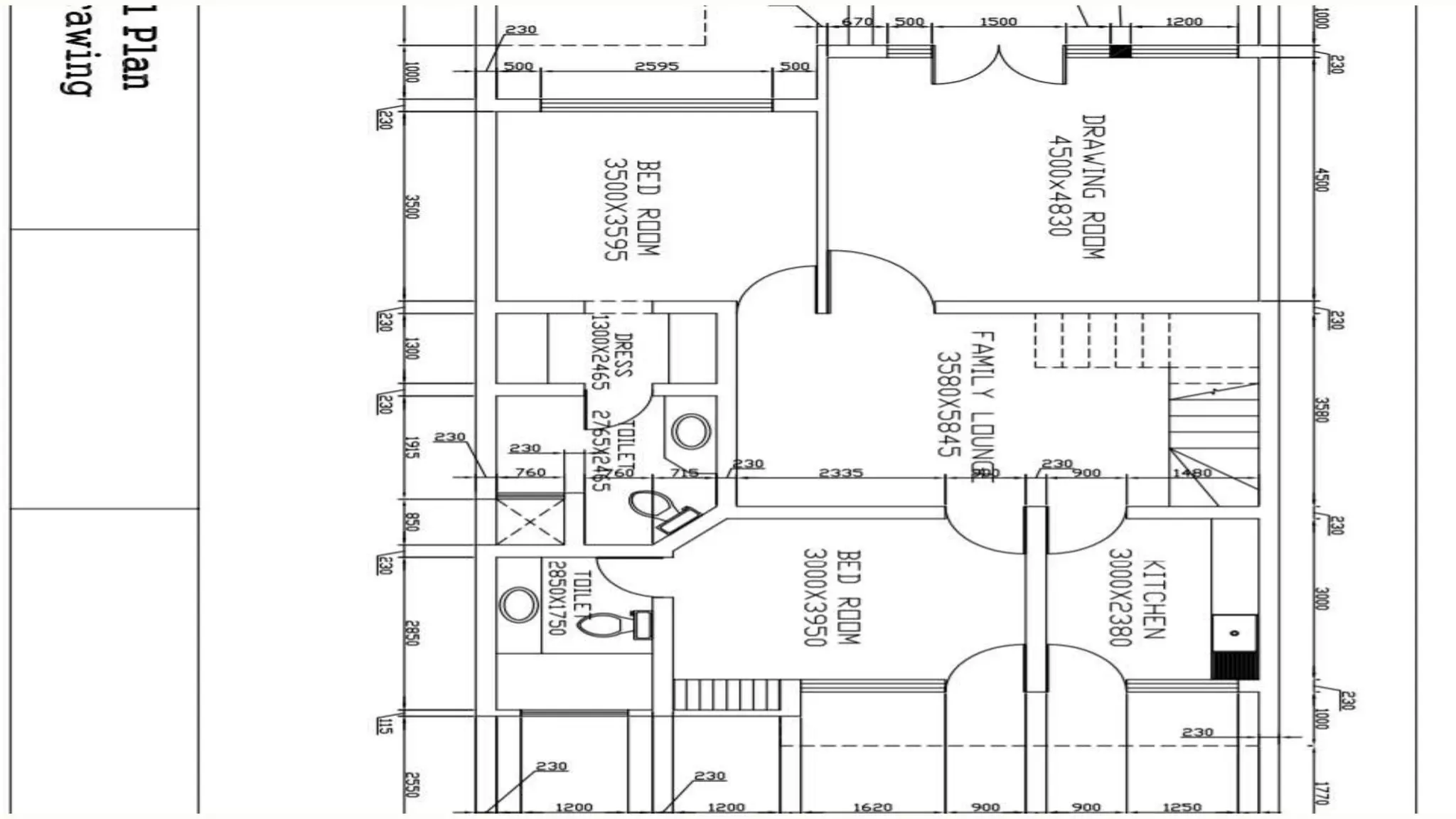 AUTOCAD BASICS | PPT